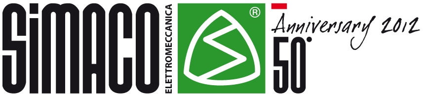 Our history | Simaco